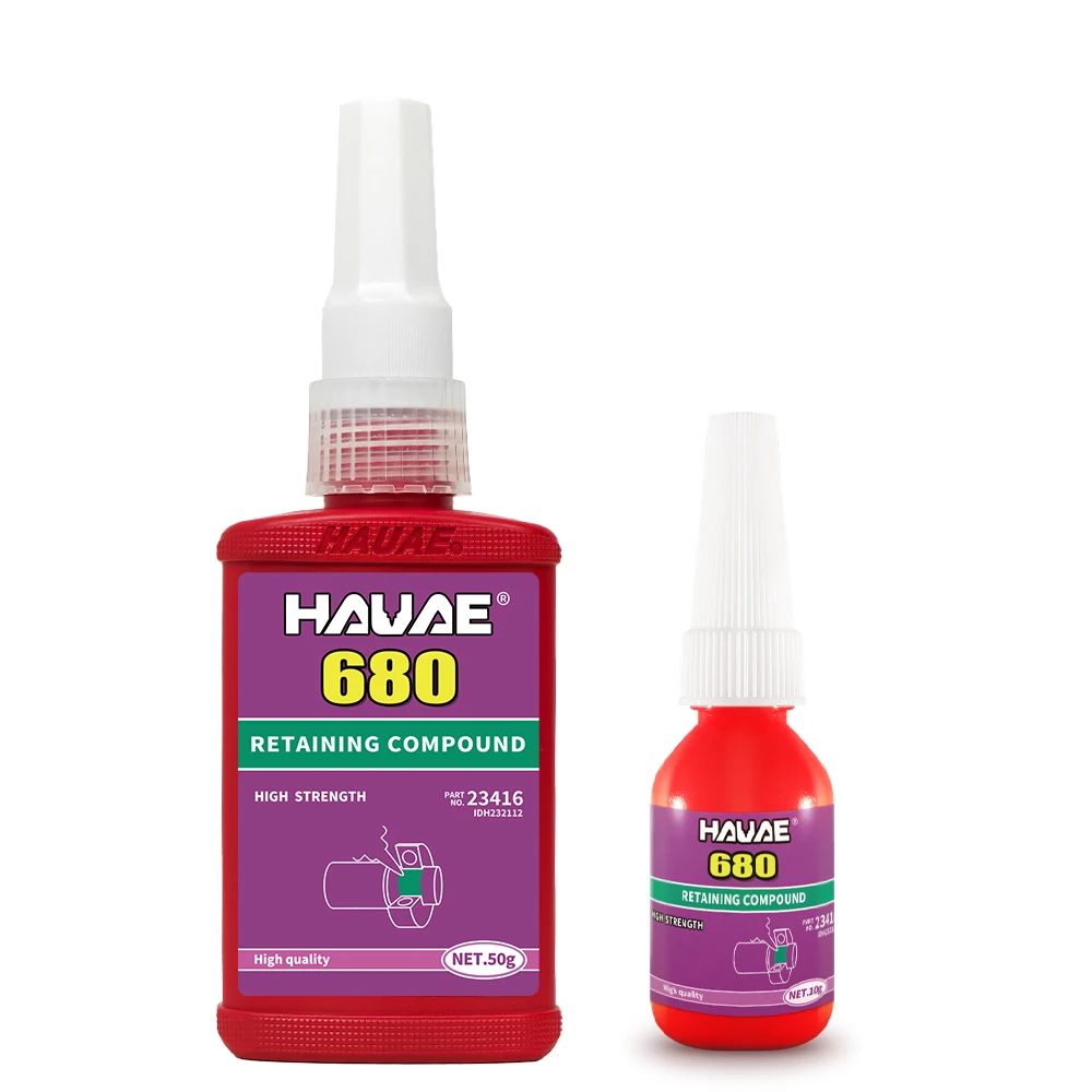 RETAINING-COMPOUND-680-cylindrical-adhesive-special-bearing-glue-Small ...