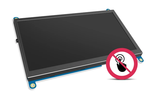 Página inicial da loja Produtos Promo de Aniversário Avaliação