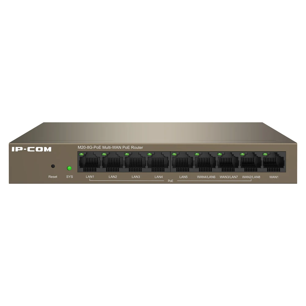 IP-COM-M20-8G-Poe-9-Port-Full-Gigabit-Poe-Router-9-10-100-1000M-Rj45.jpg