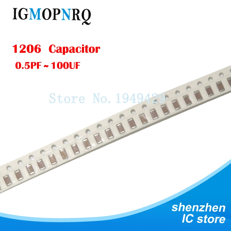 US $ 0 . 9 9