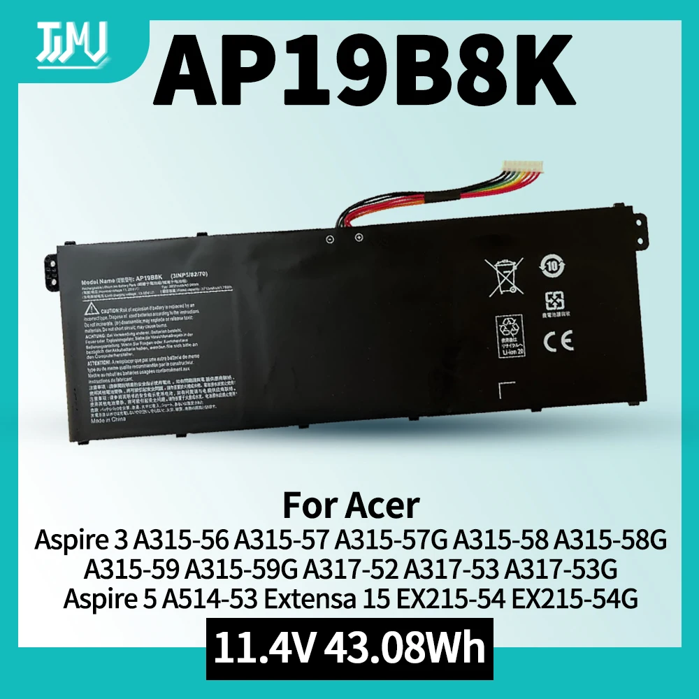 Sf4afd3839d3e420c8953398ae70c4ae3A.jpg