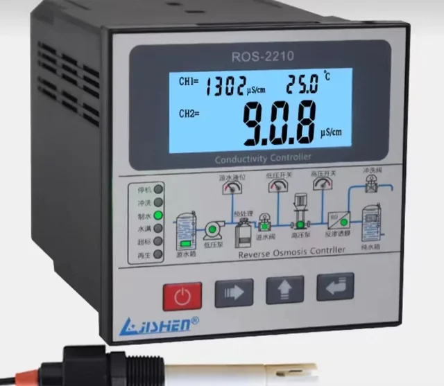 หน้าหลักร้านค้า สินค้า ข้อเสนอแนะ