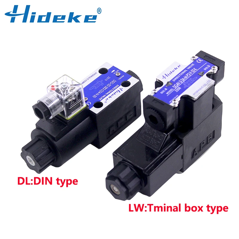 DSG-01-2B2-N1-A220-50-DL-Solenoid-Operated-Directional-Hydraulic-Control-Valve-02-2B2L-D24.jpg