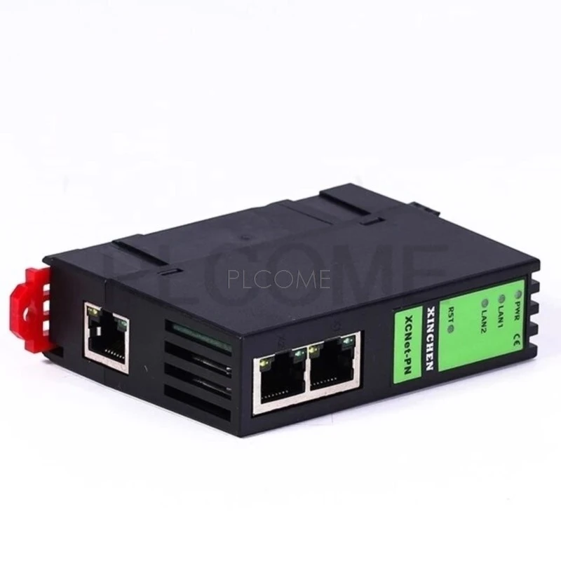 Ethernet-Gateway-LAN1-LAN2-Modbus-TCP-para-programaci-n-Siemens-S7-1200 ...