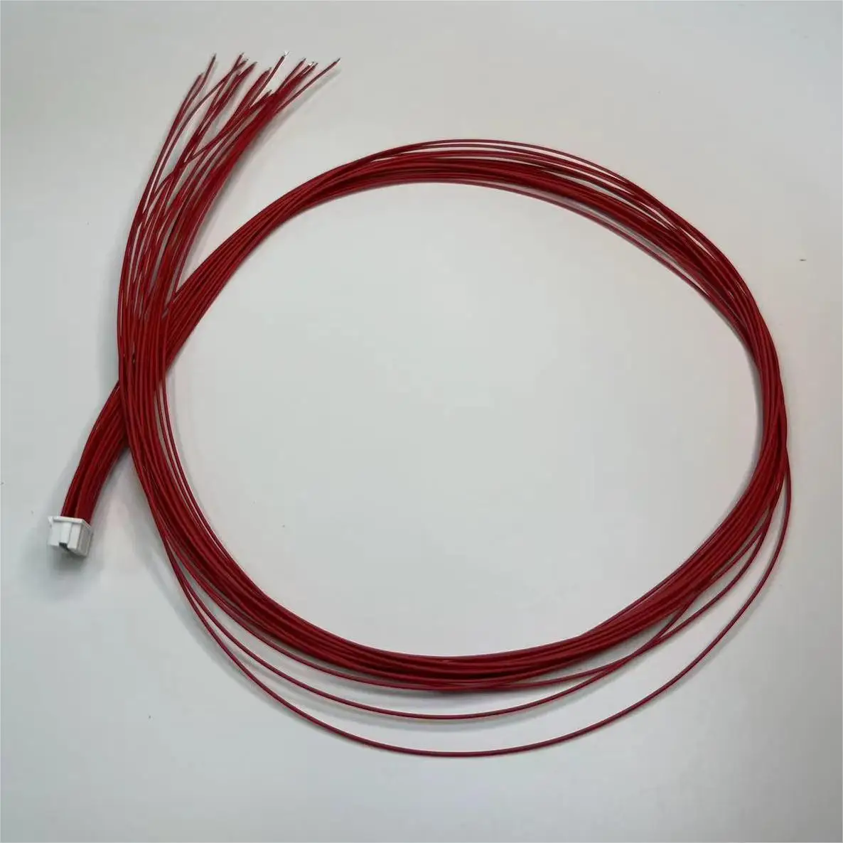 Store Home Products Feedback