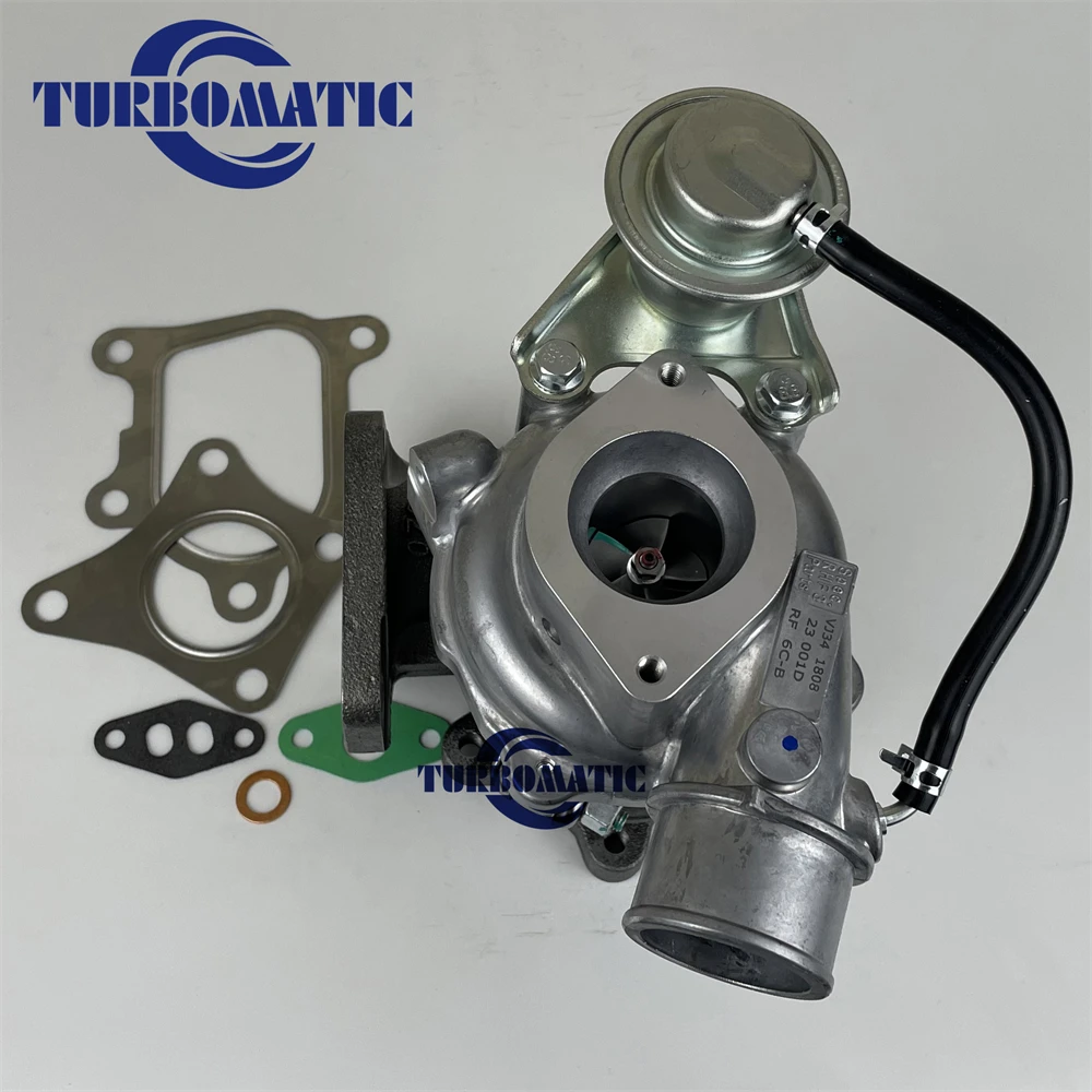 Turbocharger-RHF3H-VJ34-RF6C-RF6CB-RF6CC-Turbine-VJ34-full-turbo-for ...