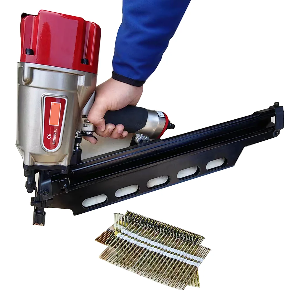 SRN9021-Industrial-Pneumatic-Air-Framing-Nailer-Framing-Nail-Gun.jpg
