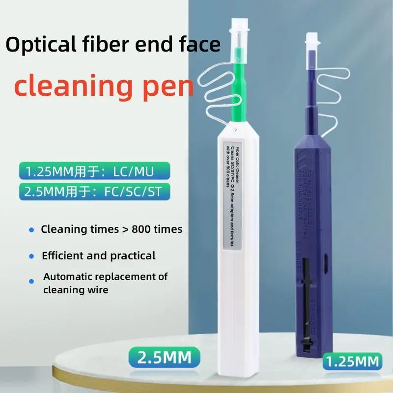 5pcs-SC-FC-ST-2-5mm-Fiber-Optic-Cleaning-Pen-LC-MU-1-25mm-One-Click.jpg
