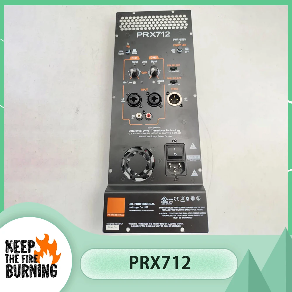 PRX-712-For-JBL-Power-Amplifier-Board-PRX712.jpg
