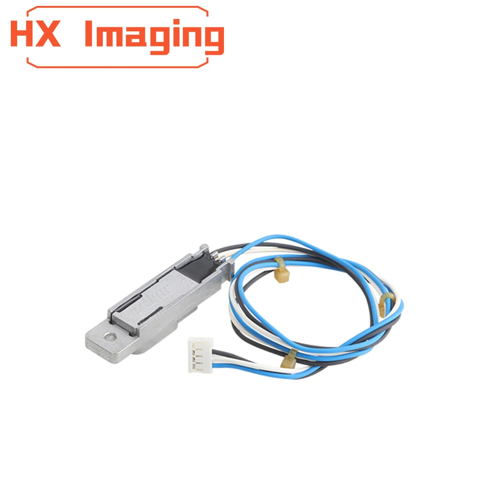 Genuine A50UM50600 Fusing Temperature Sensor / 2 For Konica Minolta ...