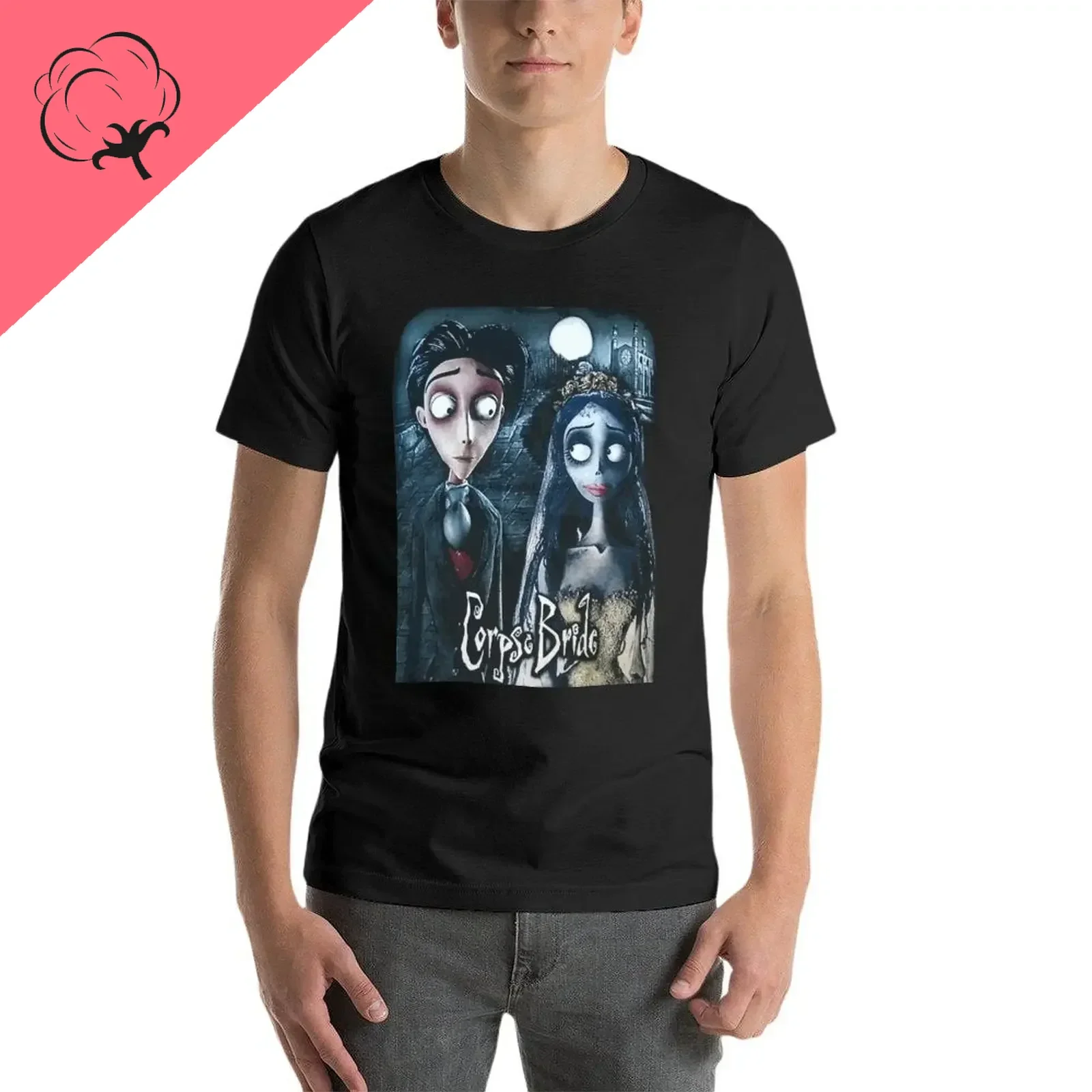 Corpse-Bride-Tim-Burton-Halloween-Skellin-Oversized-100-cotton-T-Shirt-For-Men-S-Clothes-Short.jpg