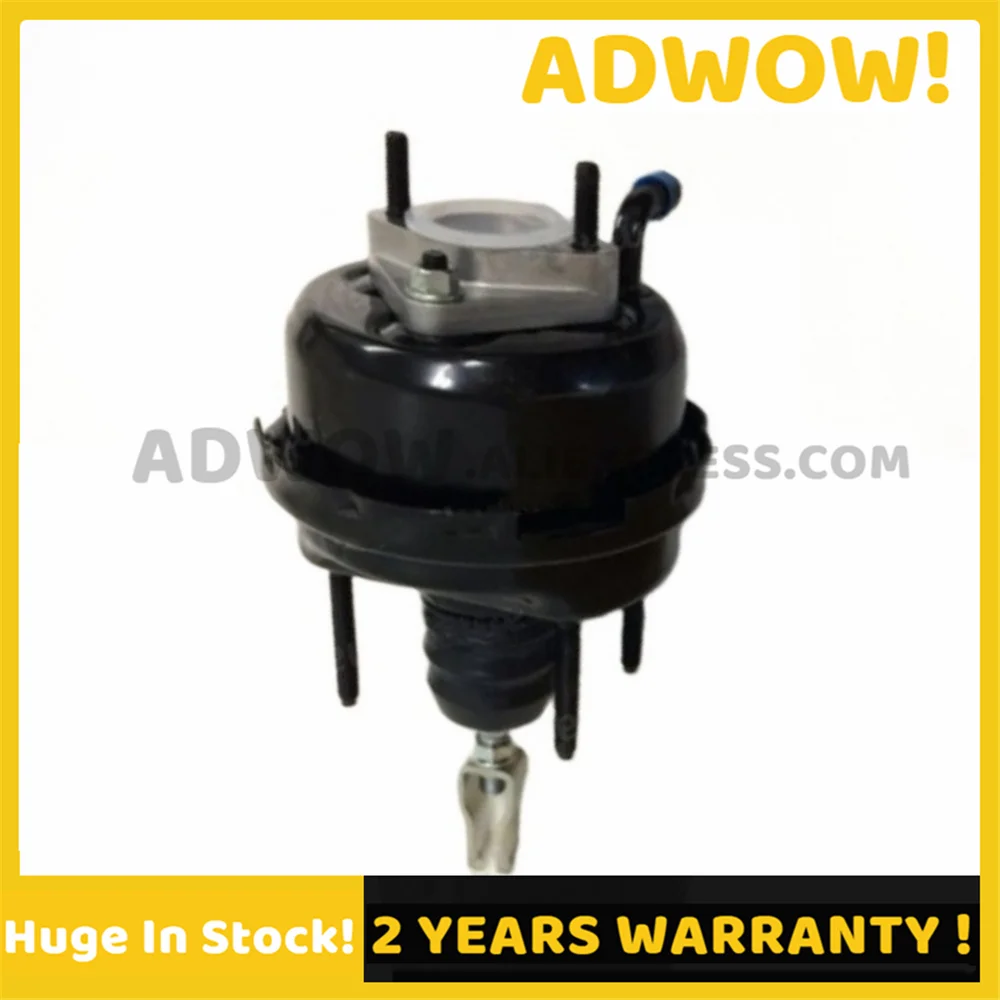 Bomba-de-refuerzo-de-freno-para-Nissan-30630-VB000-30630-37J05-Y61-Y60 ...