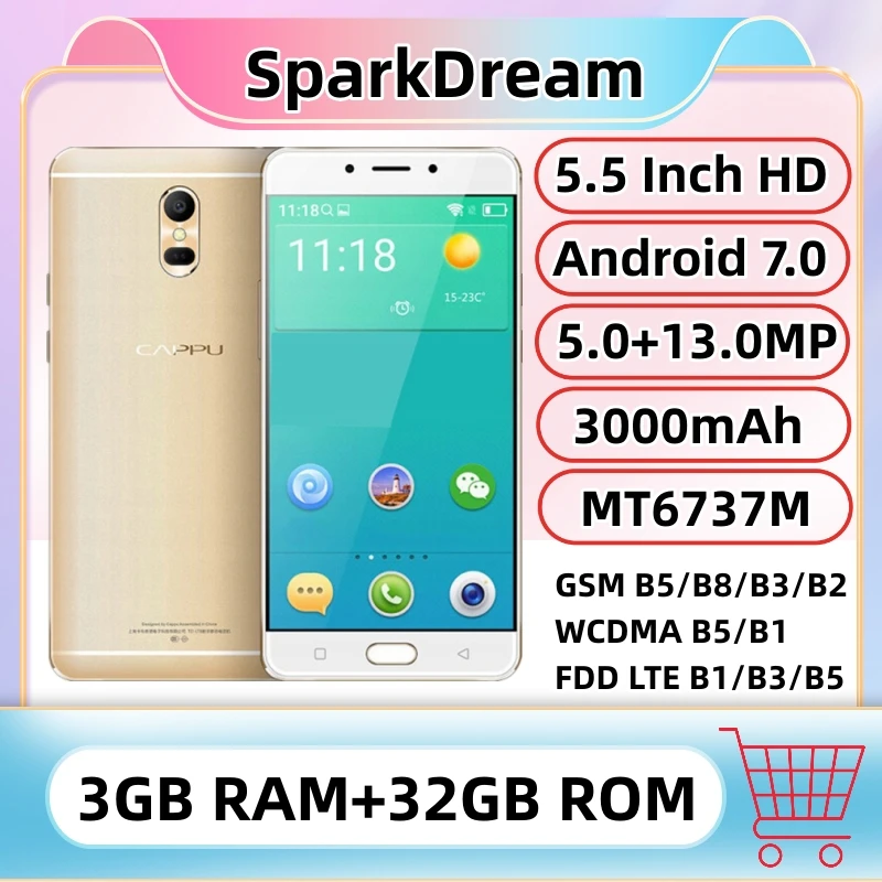 CAPPU-Smartphone-4S-3GB-de-RAM-32GB-de-ROM-5-5-Sune-Micro-SIM-MTK6735M-Quad.jpg