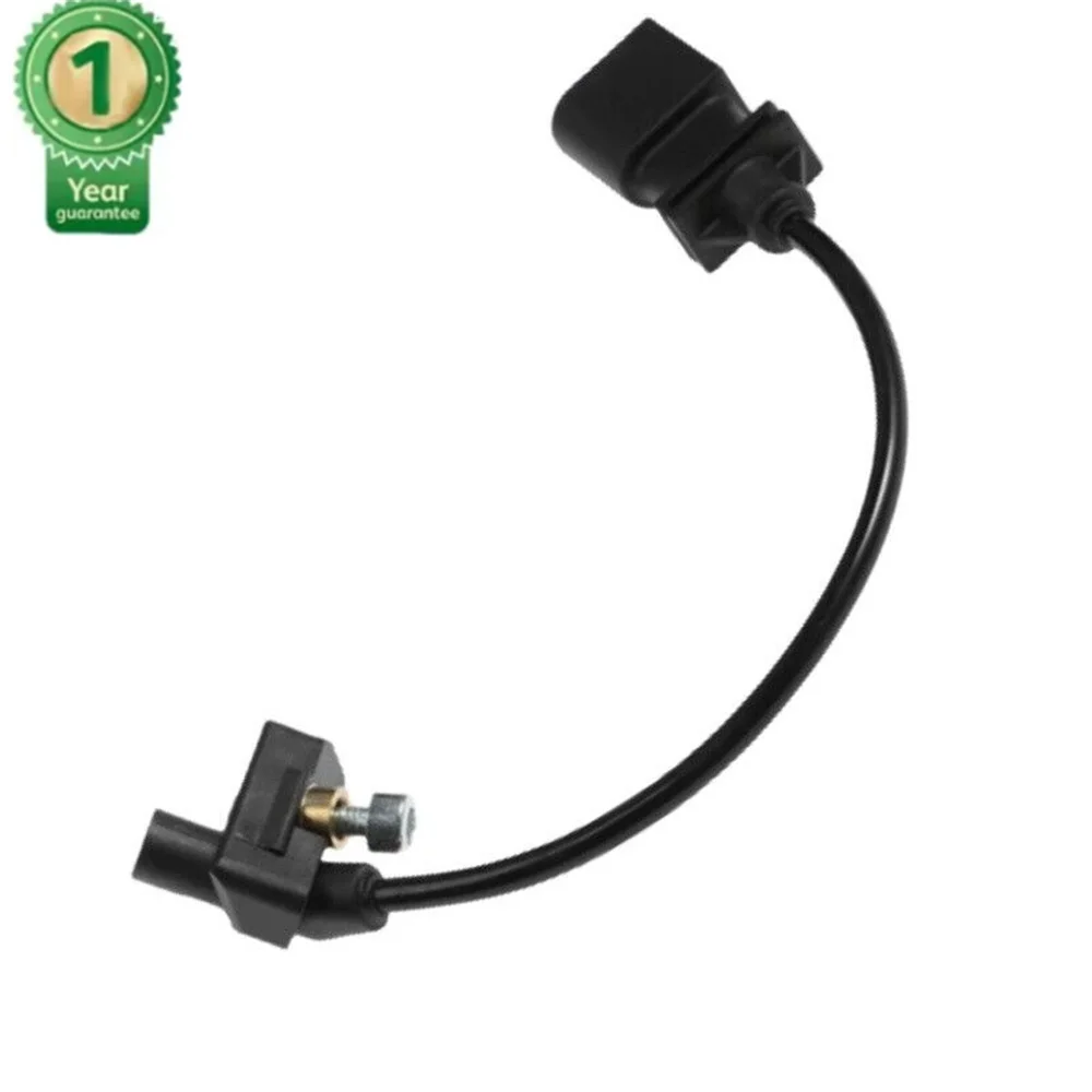 Crankshaft-Position-Sensor-For-BMW-X3-X5-X6-E90-E91-E92-E93-OEM ...