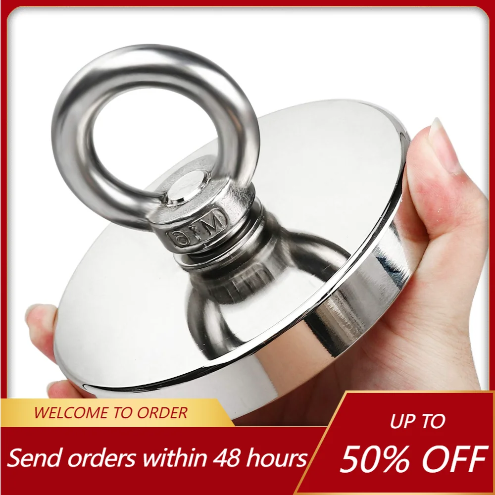 Superstarke-Magnete-Neodym-Angel-magnet-n52-Iman-Seltenerd-magnet-mit ...