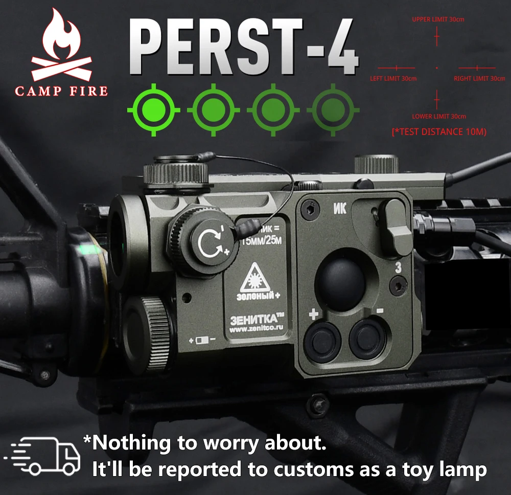 Tactical-Zenitco-Perst-4-PERST-4-RED-Dot-IR-Aiming-GEN-3-0-Gun-Hunting-Weapon.jpg