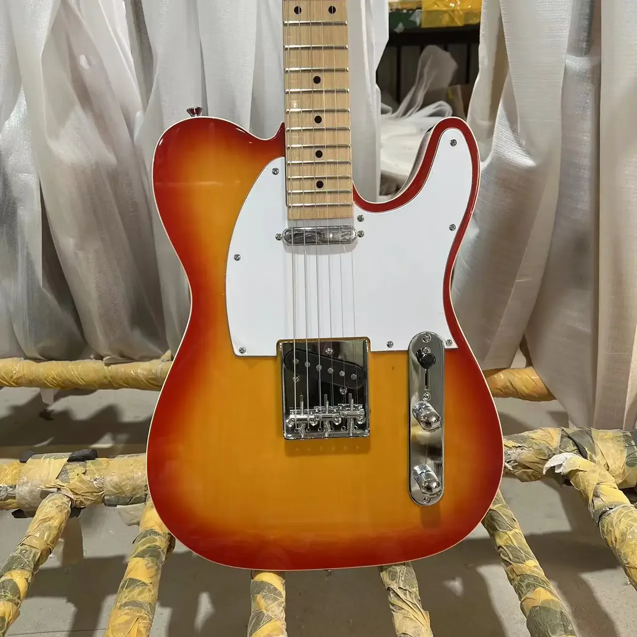 Store Home Products Feedback