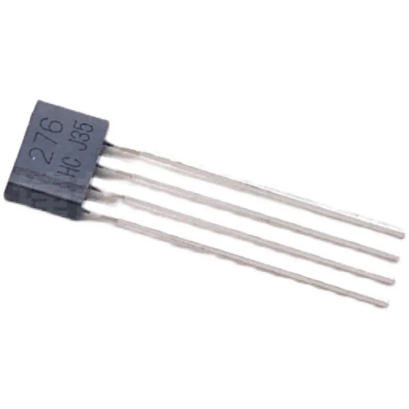 20Piece-Fan-motor-Hall-ATS276-YS276-EG276-276-276G-276H-ATS276H-ATS276G ...