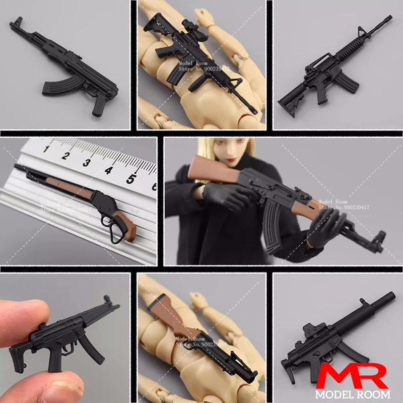 PVC-M4A1-MP5A5-AK47-P90-M4-M1877-6.jpg