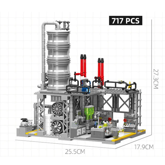 Store Home Products Getaway Deals Feedback