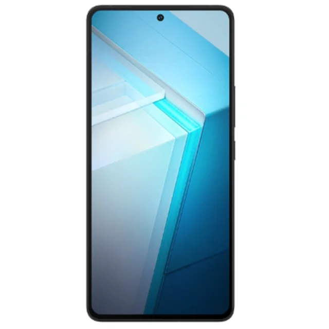 Original VIVO iQOO11s Snapdragon 8 Gen2 50MP Rear Camera OIS 2K E6 6.78” AMOLED 144HZ 4700mAh ...