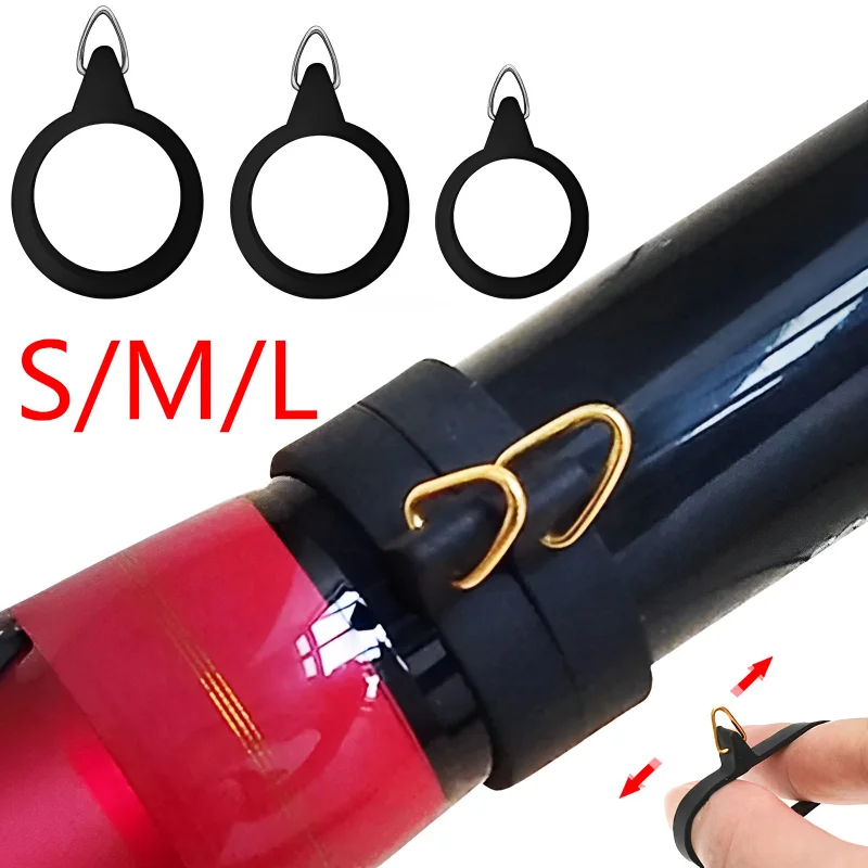 Store Home Products ChoiceDay Feedback