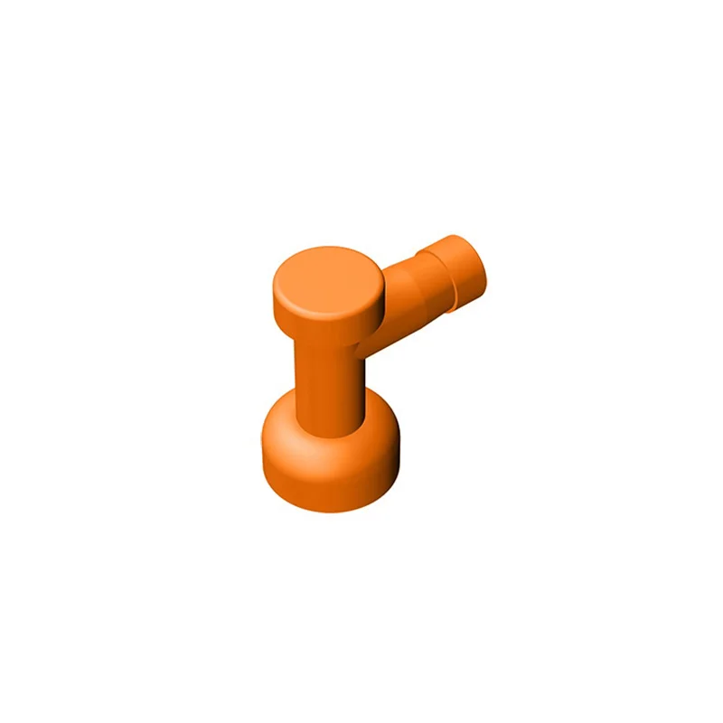 Building Blox Sink Faucet Replacement