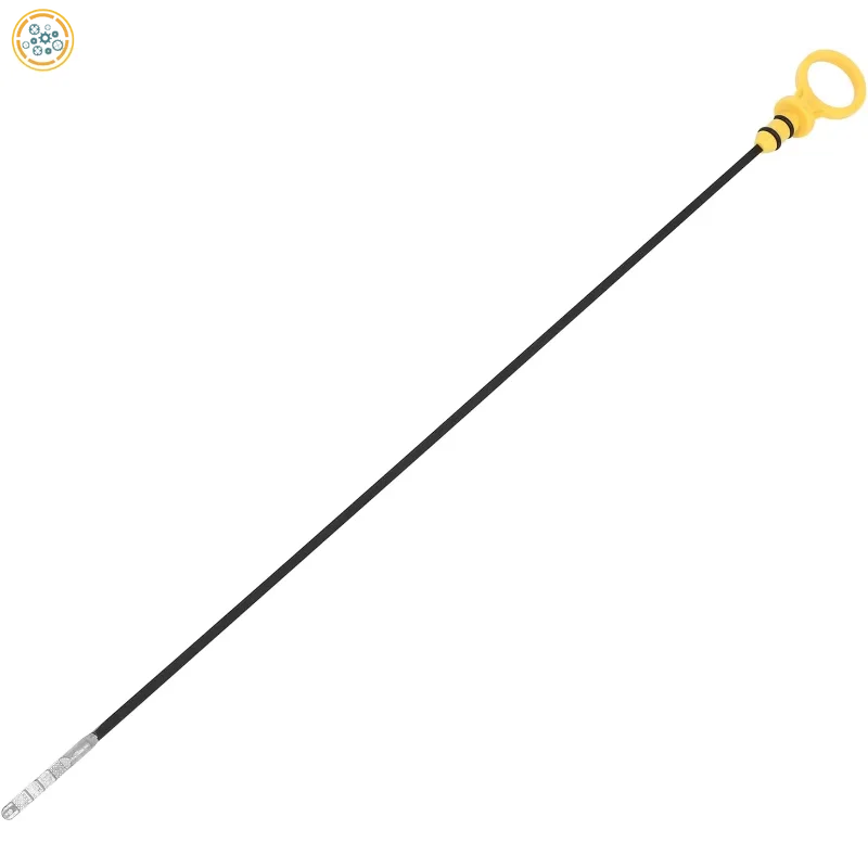 55574244 Engine Oil Level Dipstick For Buick Encore 2013-2015 For ...