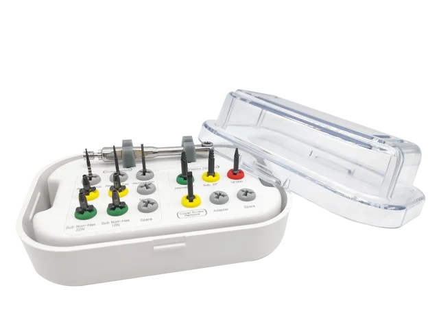 Store Home Products Summer Sale Feedback