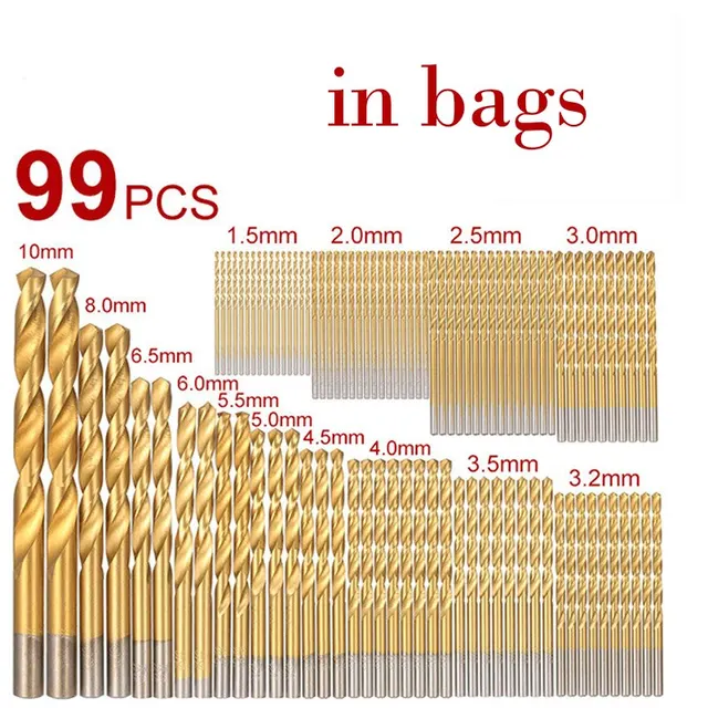 Winkel Home Producten Sale Feedback