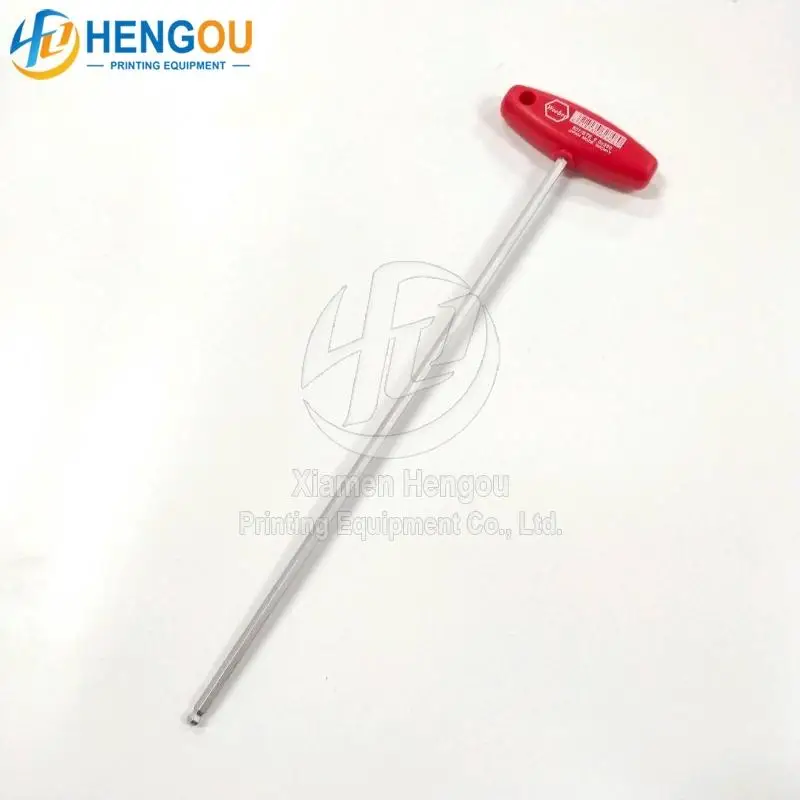 350x6mm-ball-wrench-6x350mm-T-shaped-hex-key-T-allen-wrench-with-ball.jpg