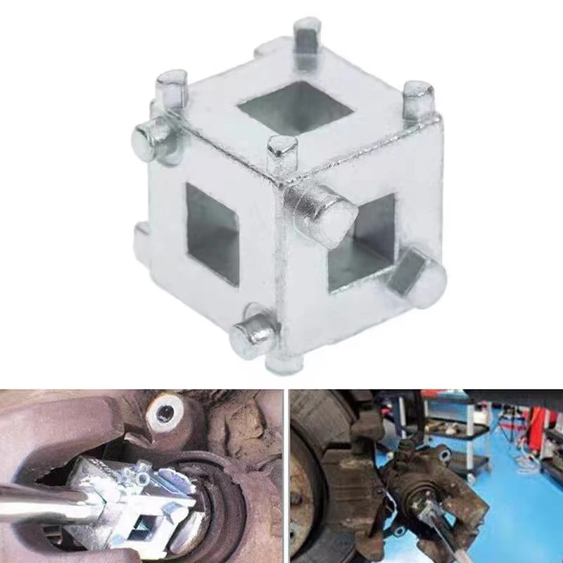 Universal-Car-Vehicle-Rear-Disc-Brake-Piston-Caliper-Adjustment-Tool ...