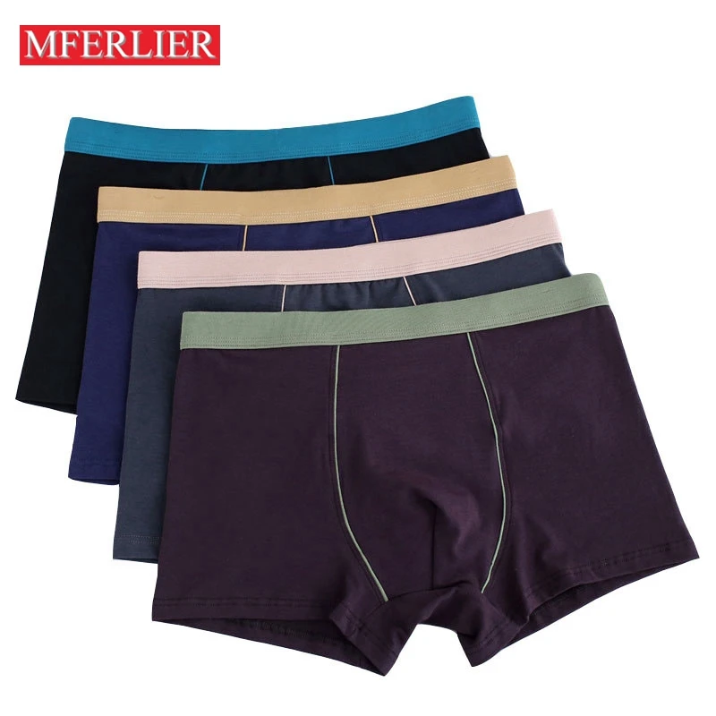 Boxer-grande-taille-pour-homme-sous-v-tement-150kg-5XL-6XL-7XL-8XL-9XL.jpg