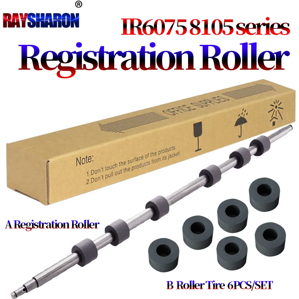 홈 제품 세일 아이템 최고 매출 Spare Parts 피드백