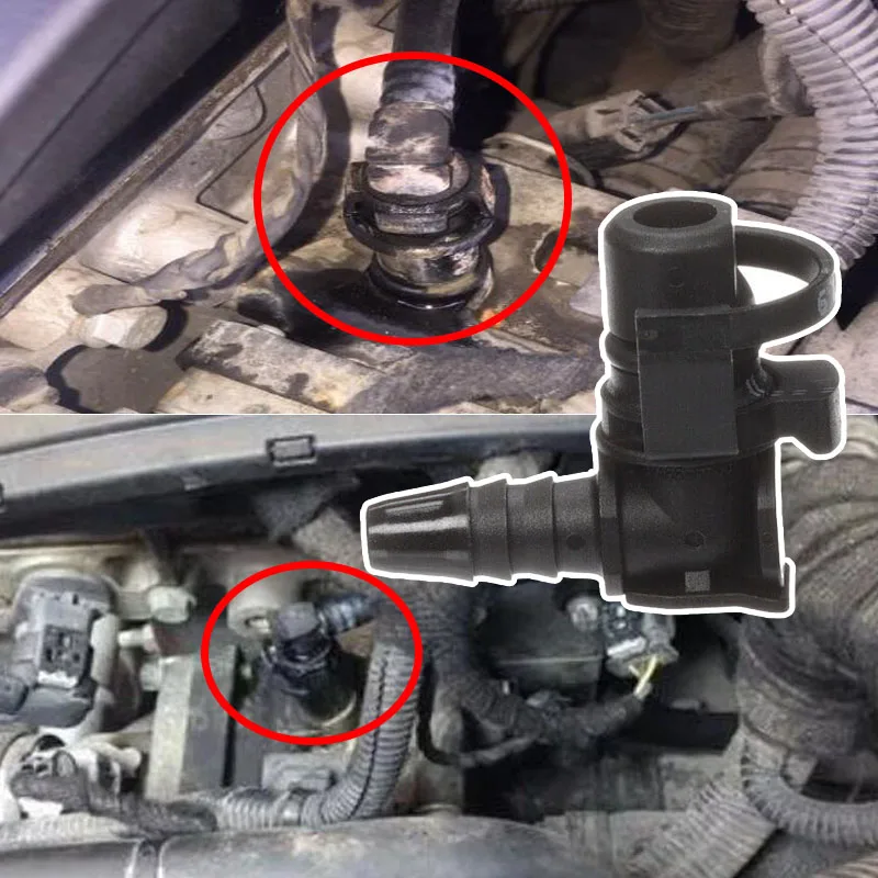 Termostat-su-hortumu-boru-konnekt-r-Chevrolet-Aveo-T300-2005-2011-Cruze ...
