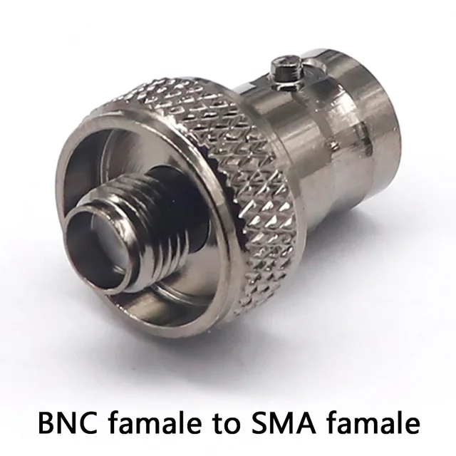 Store Home Products Getaway Deals Feedback