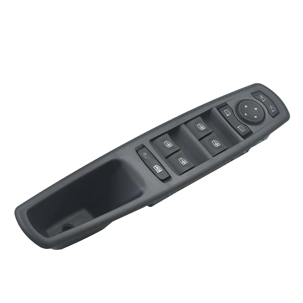 Window Regulator Button For Renault Scenic Megane Laguna 3 Fluence ...