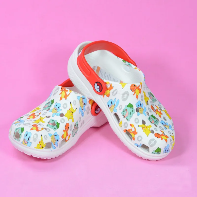 - AliExpress