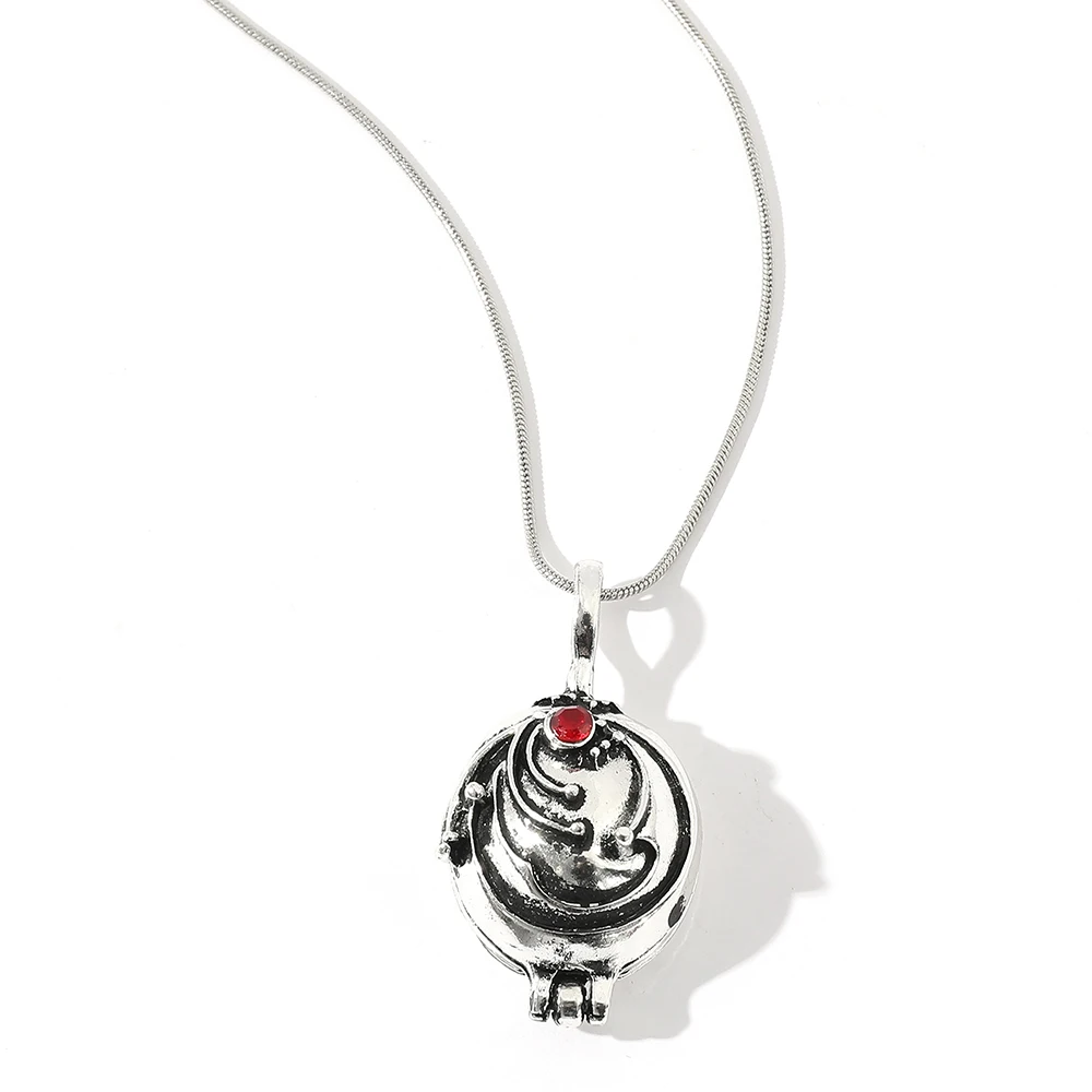 The-Vampire-Diaries-Move-Peripheral-Jewelry-Katerina-Petrova-Elena ...