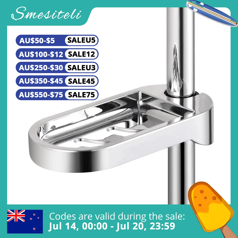 Store Home Products Getaway Deals Feedback