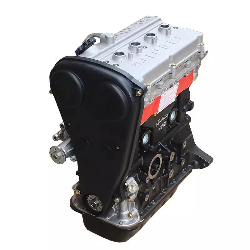 Engine-cam-assembly-Engine-Long-Block-0-8L-Engine-Assy-For-Daewoo-Matiz ...