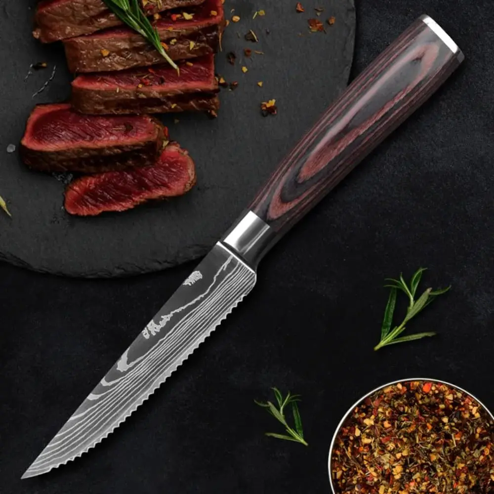 Household Kitchen Tools Store