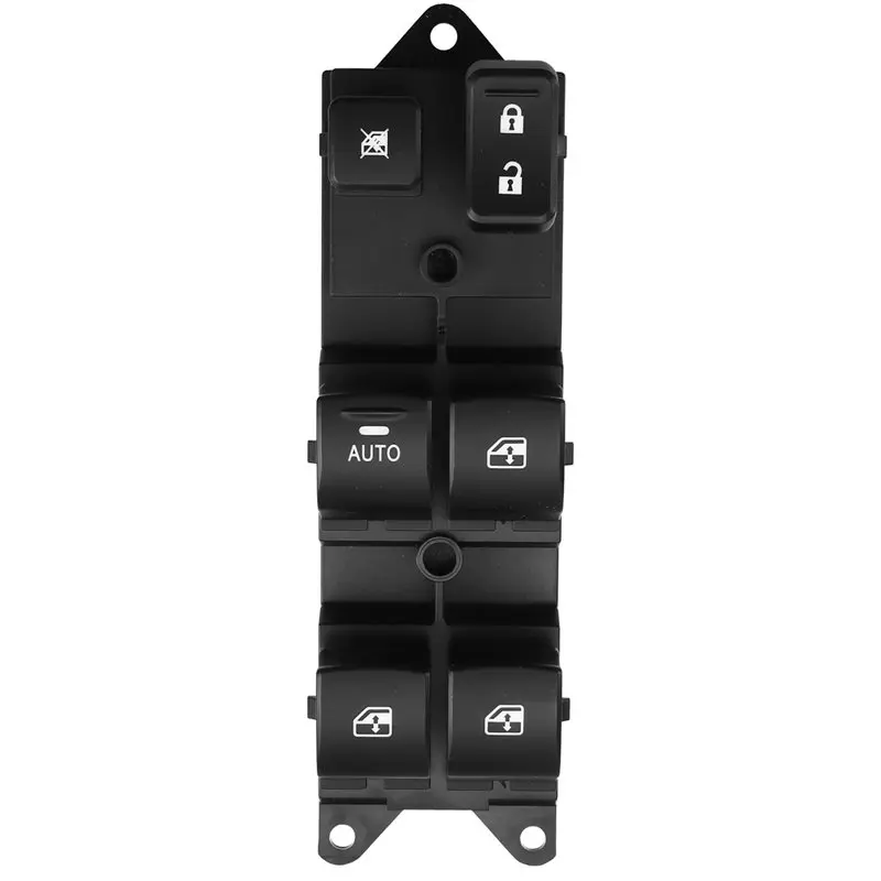 AB16-Electric Window Lifter Control Switch 8608A347 8608A238 For ...
