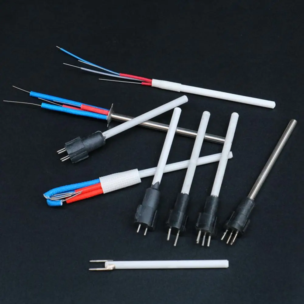 4-Core-Wire-Ceramic-Heater-Core-50W-24V-Soldering-Iron-Heating-Element ...