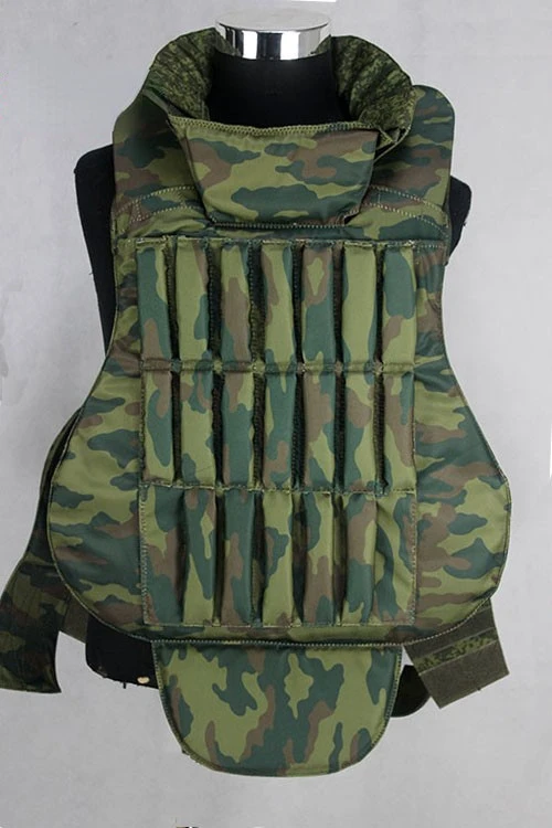 Výzva klavír Použitelné 6b15 vest řeka obrazovka bota