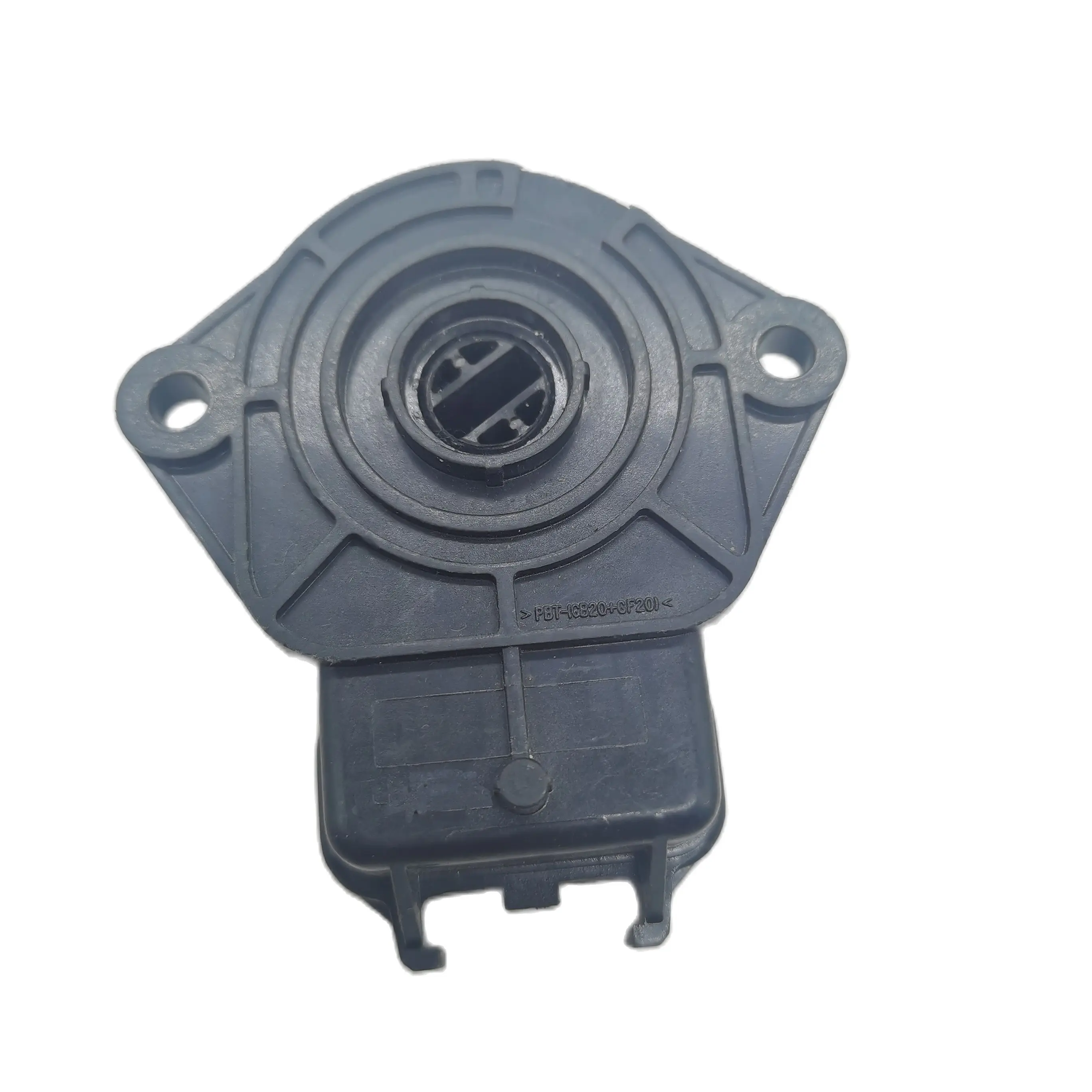 Throttle-Position-Sensor-Sensors-For-Renault-25324752-2532-4752.jpg