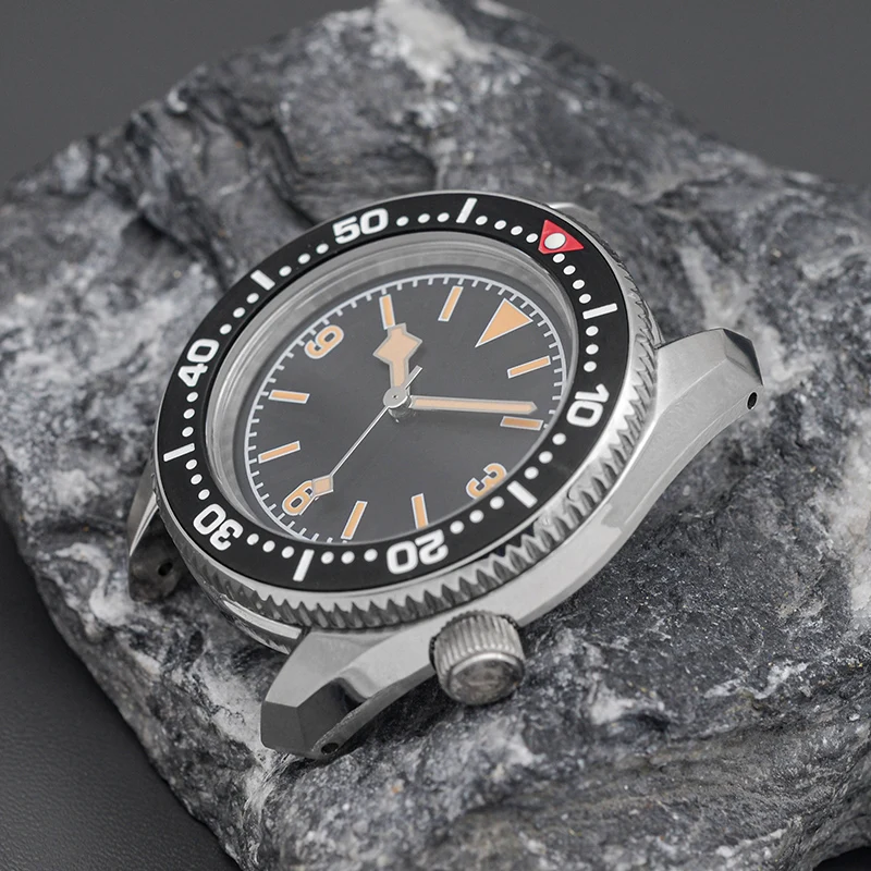 Man-Watch-for-SPB185-SPB187-Design-Black-Dial-Mechanical-Watches ...