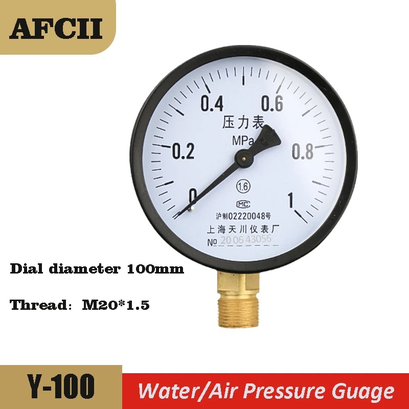 Medidor-de-presi-n-de-agua-aire-vac-o-con-dial-de-100mm-medidor-de-presi.jpg
