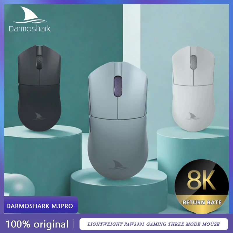 Sf4b8e32ceac94bd28eef8f4e708332d06.jpg
