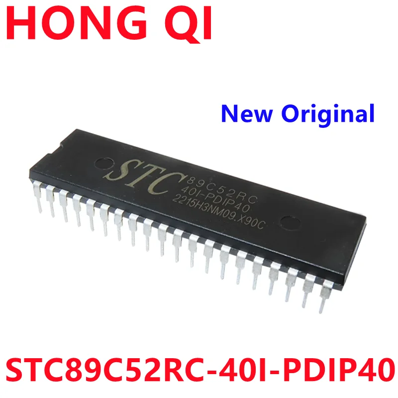Dip-40-ic-stc89c52rc-STC89C52RC-40I-PDIP40-100.png
